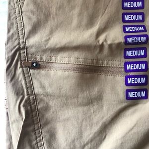 Reel Life | Shorts | Mens Shorts | Poshmark